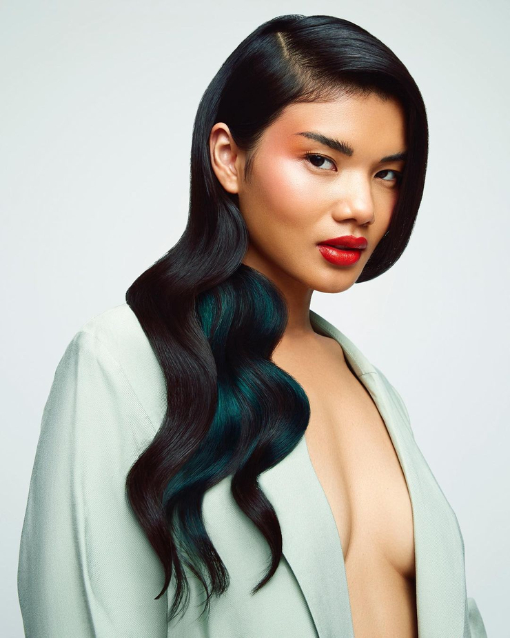 Picture of Astrid Flint