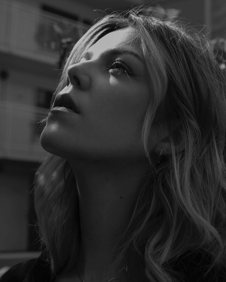 Hanna Wilson picture