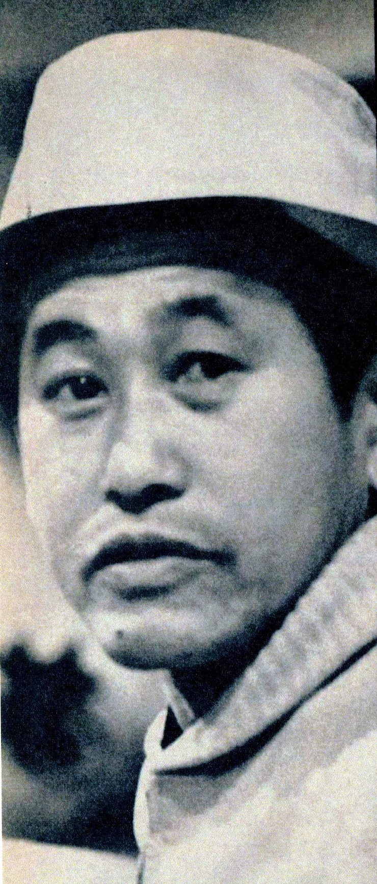 Hiromichi Horikawa picture