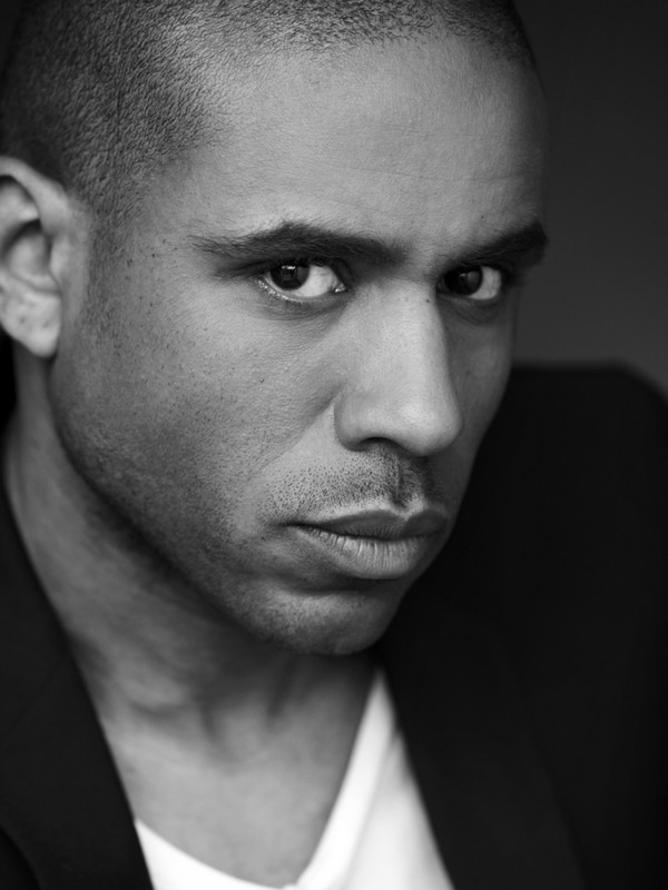 Image of Loup-Denis Elion