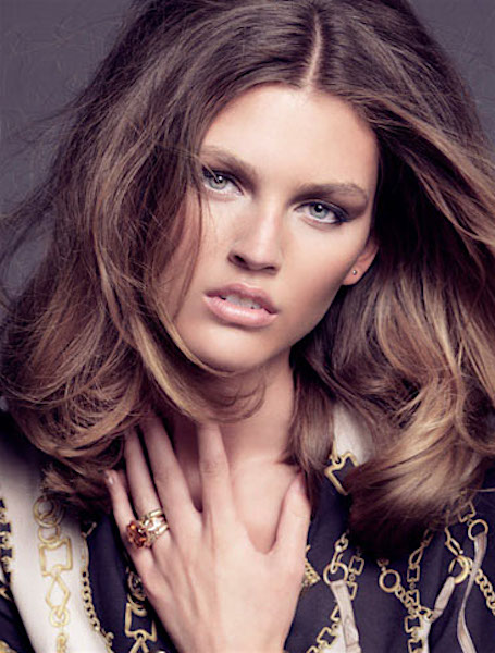 Picture of Ali Stephens