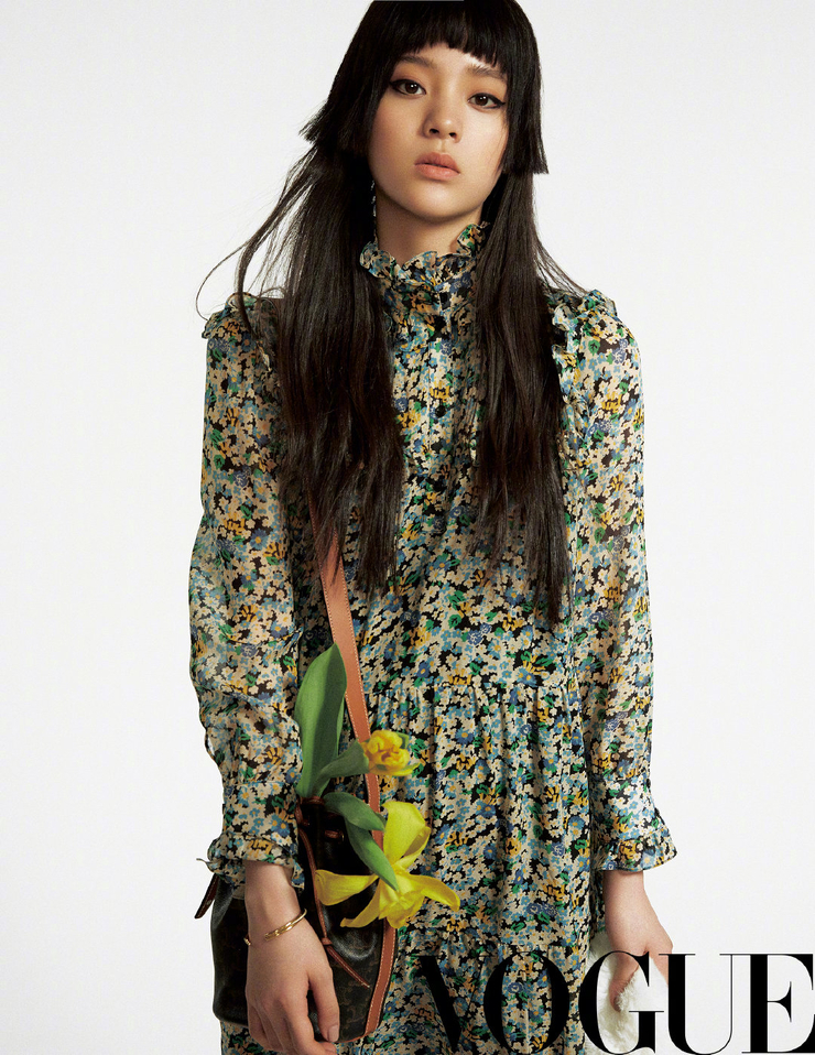 Picture of Na-Na OuYang