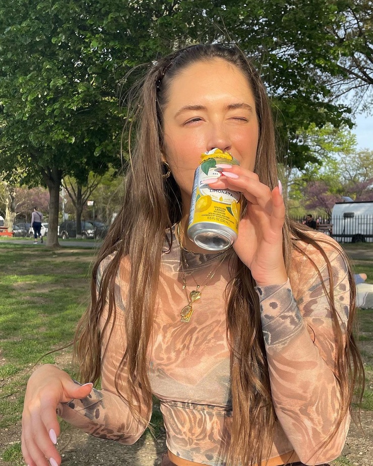 Elsie Hewitt picture