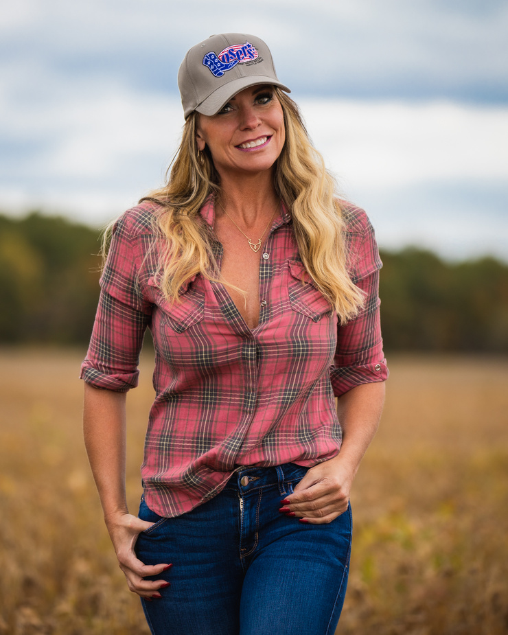 Picture of Chariche (Pixel Pixie)