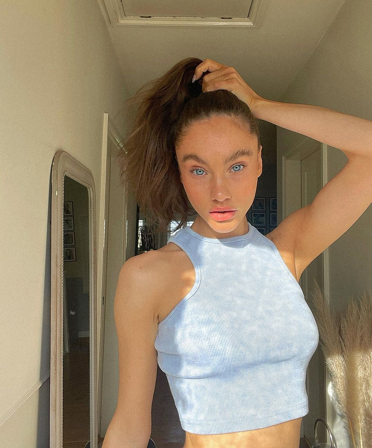 Picture of Bonnie Weddell