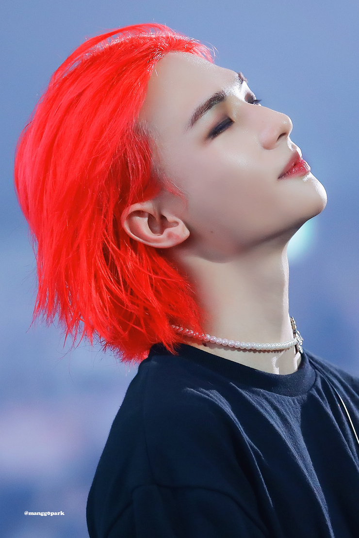 Picture of Hyun-Jin Hwang