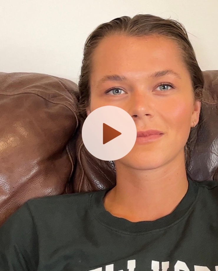 Picture of Alannah Walton