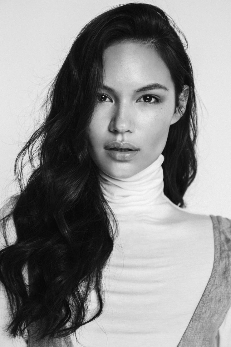 Picture of Morgan Holmstrom