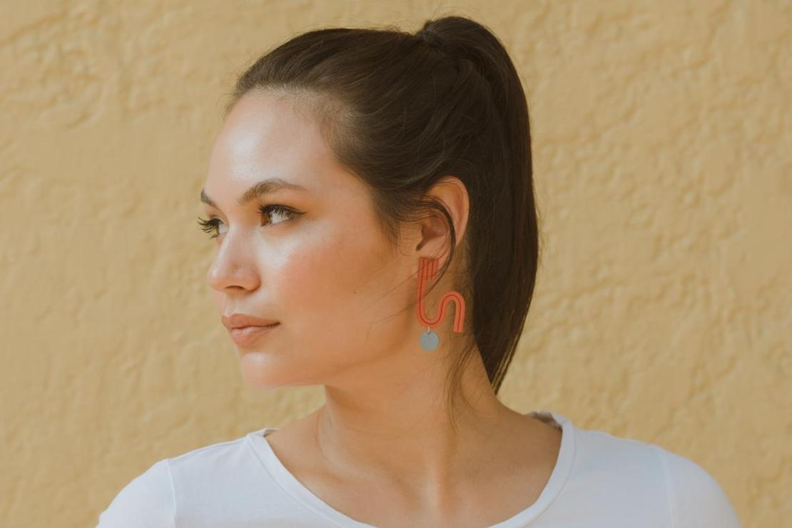 Picture of Morgan Holmstrom