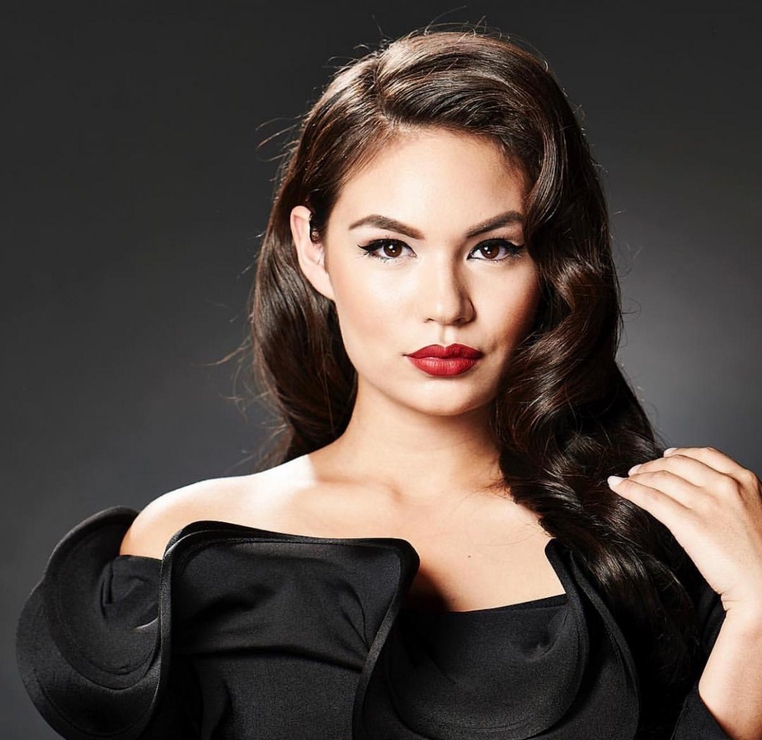 Morgan Holmstrom picture