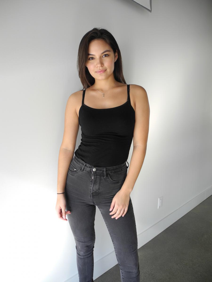 Picture of Morgan Holmstrom