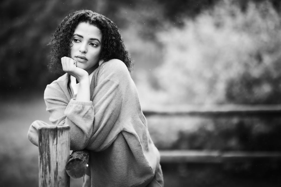 Picture of Serena Crouse