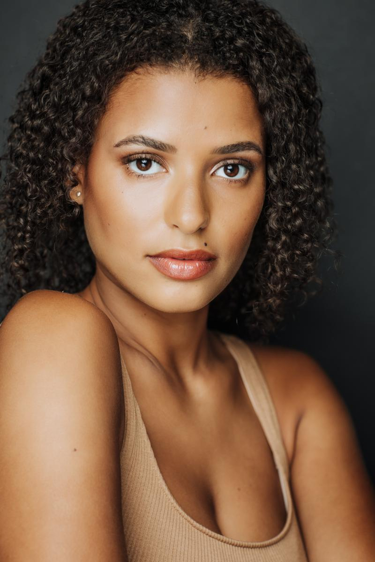 Picture of Serena Crouse