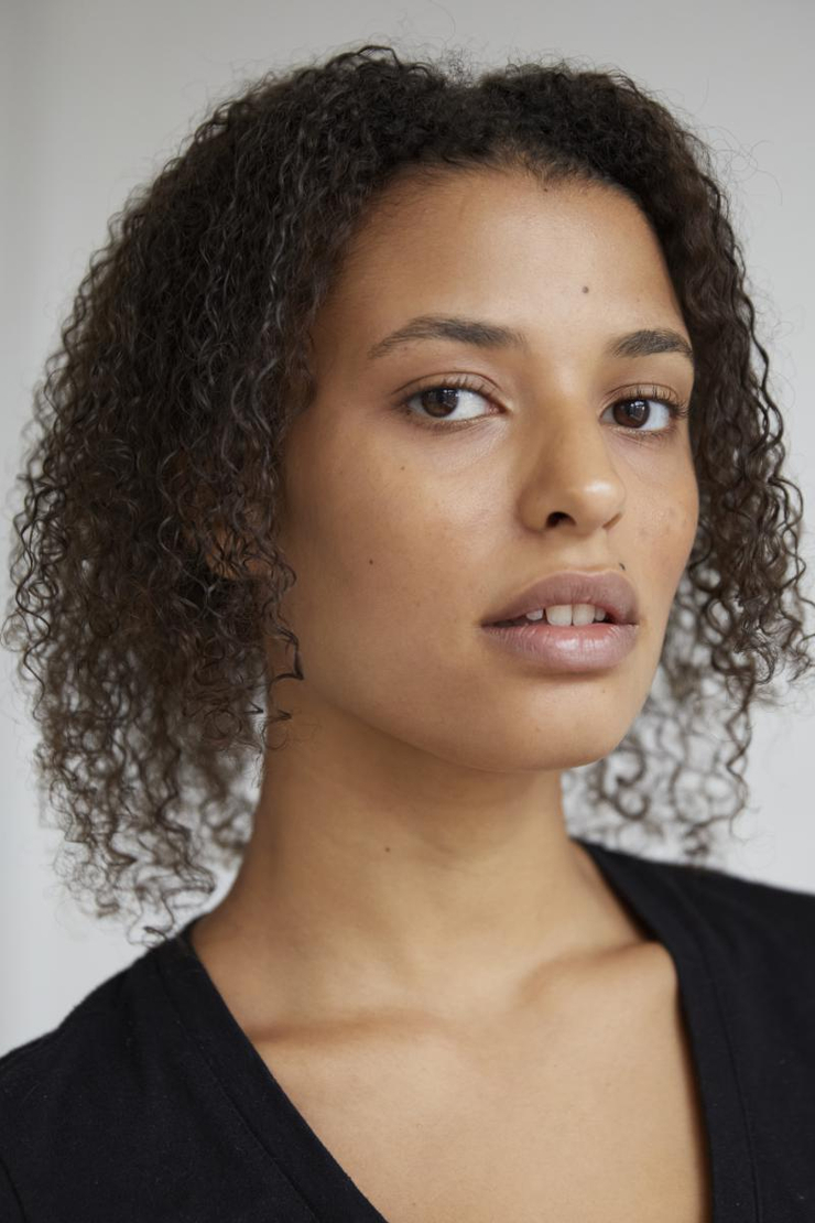 Picture of Serena Crouse