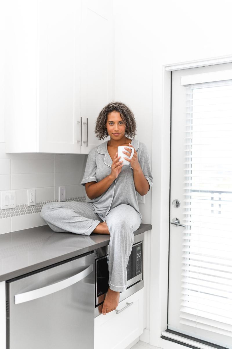 Image of Mariesa Crouse