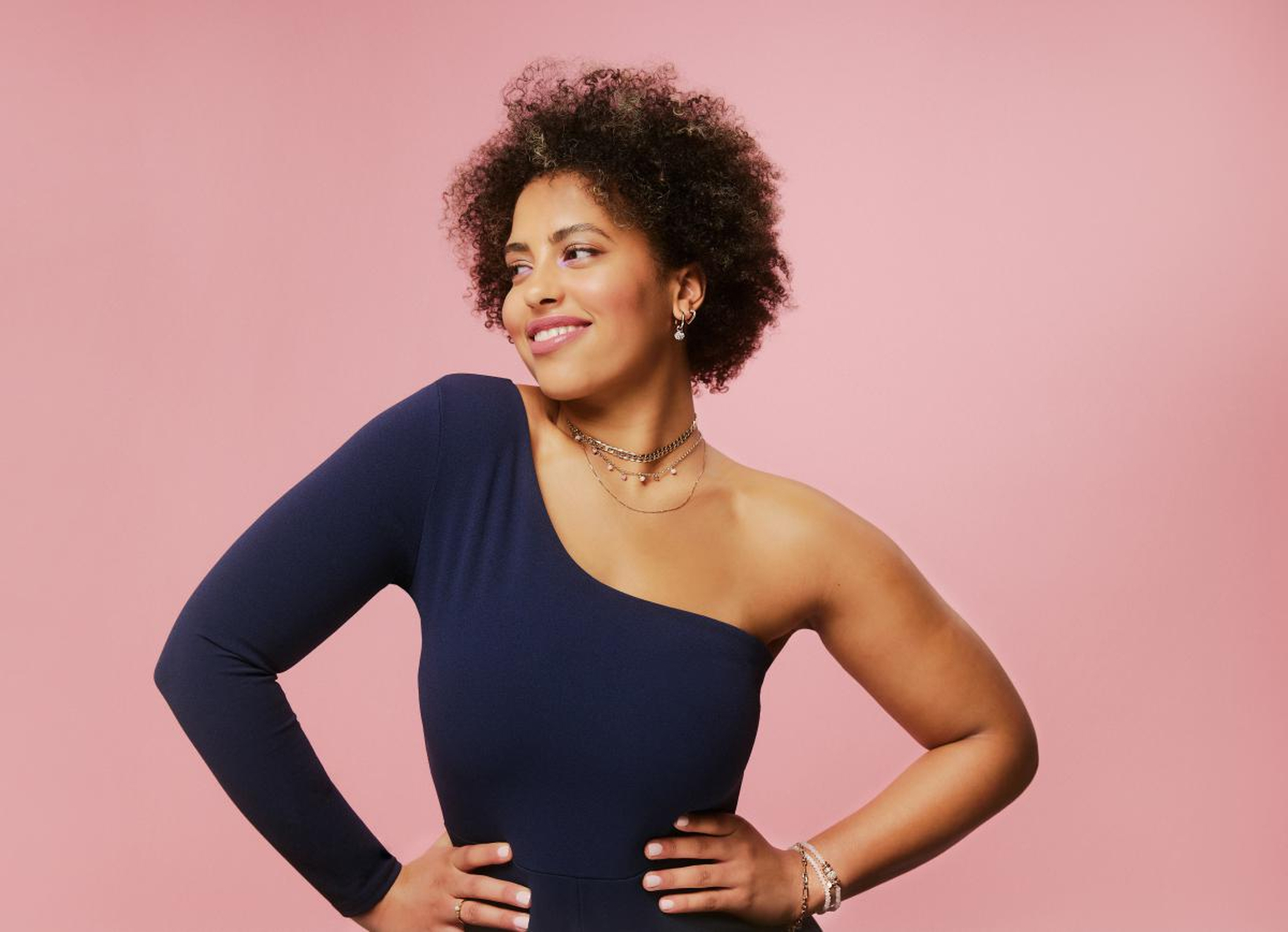 Picture of Mariesa Crouse