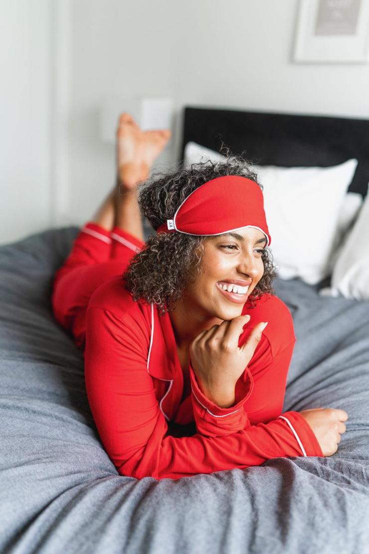 Picture of Mariesa Crouse