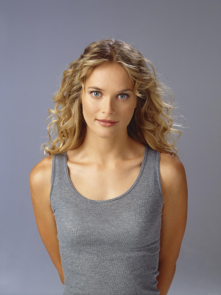 Picture of Rachel Blanchard