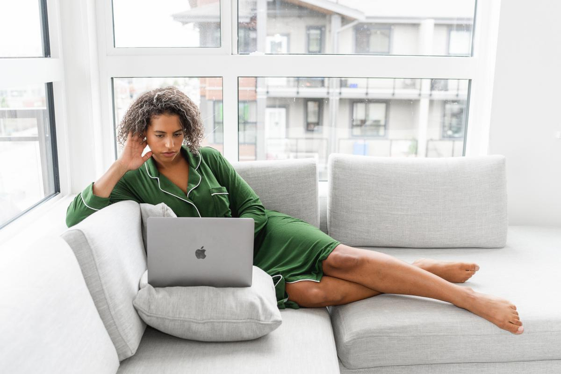 Picture of Mariesa Crouse