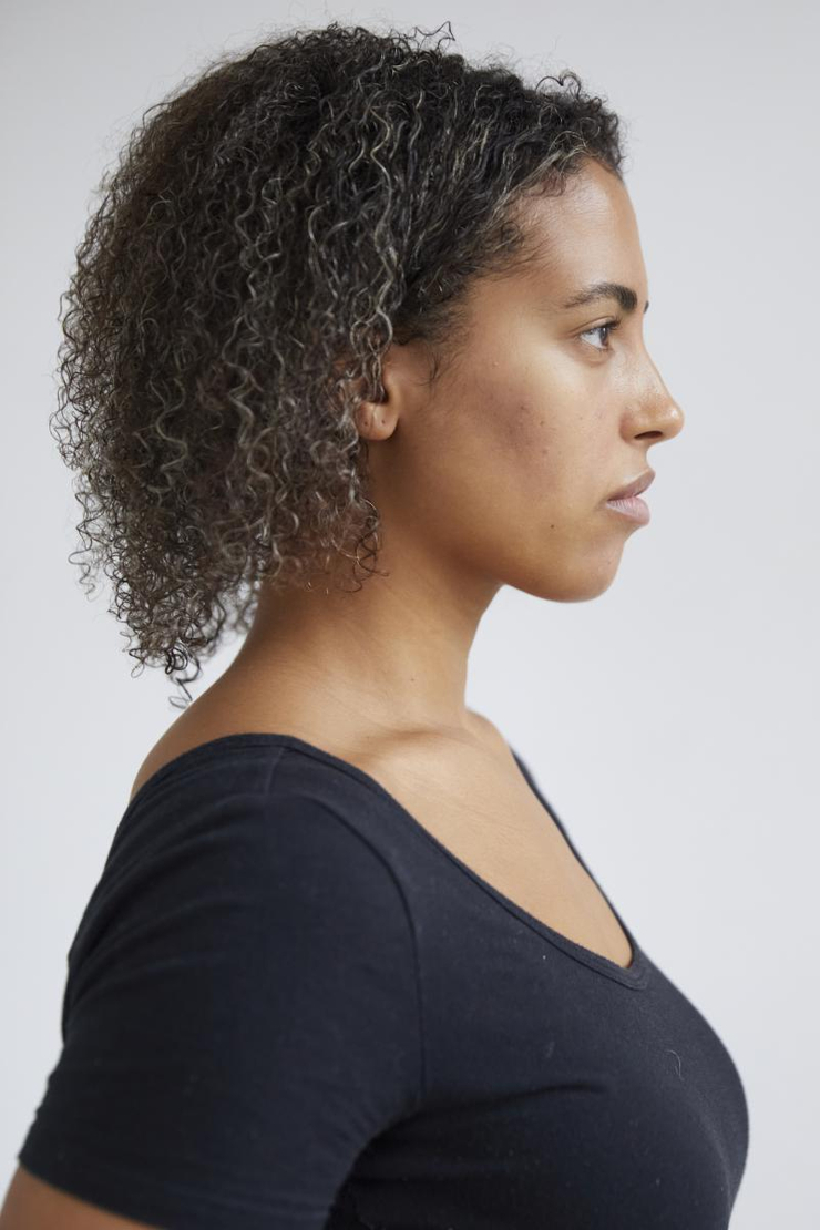 Picture of Mariesa Crouse