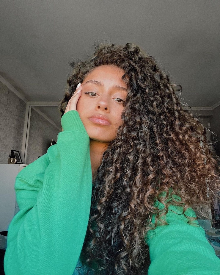 Picture of Débora Gomes