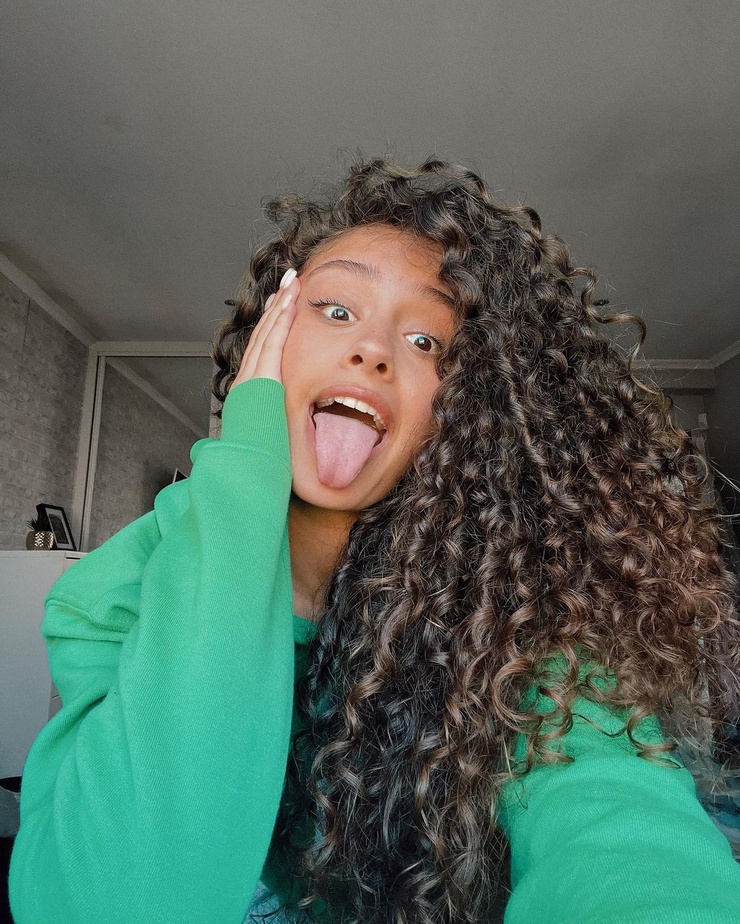 Picture of Débora Gomes