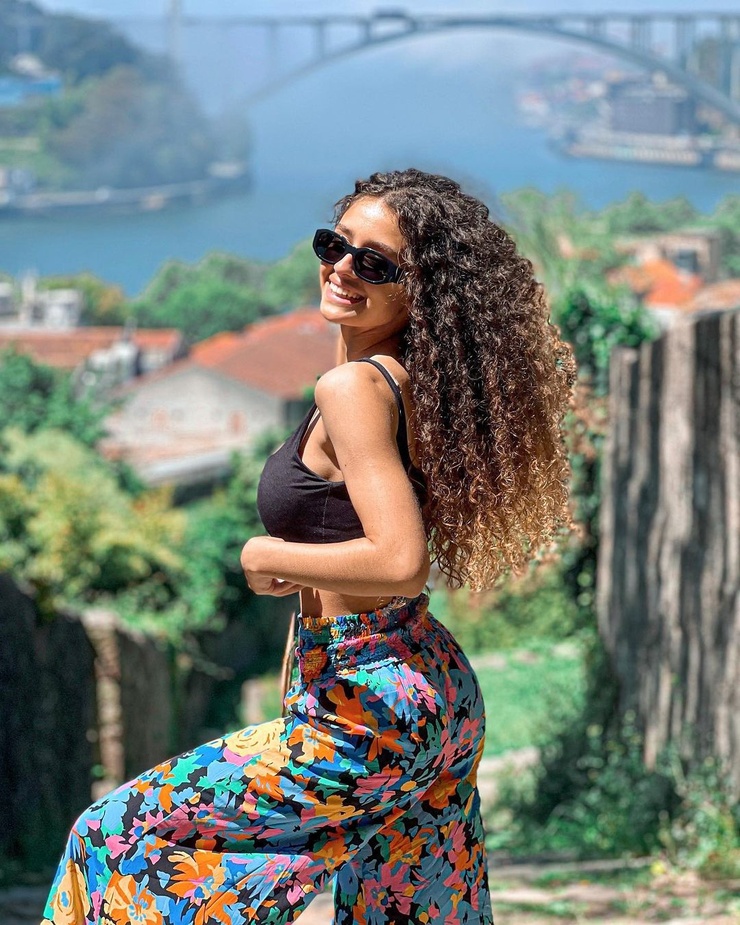 Picture of Débora Gomes