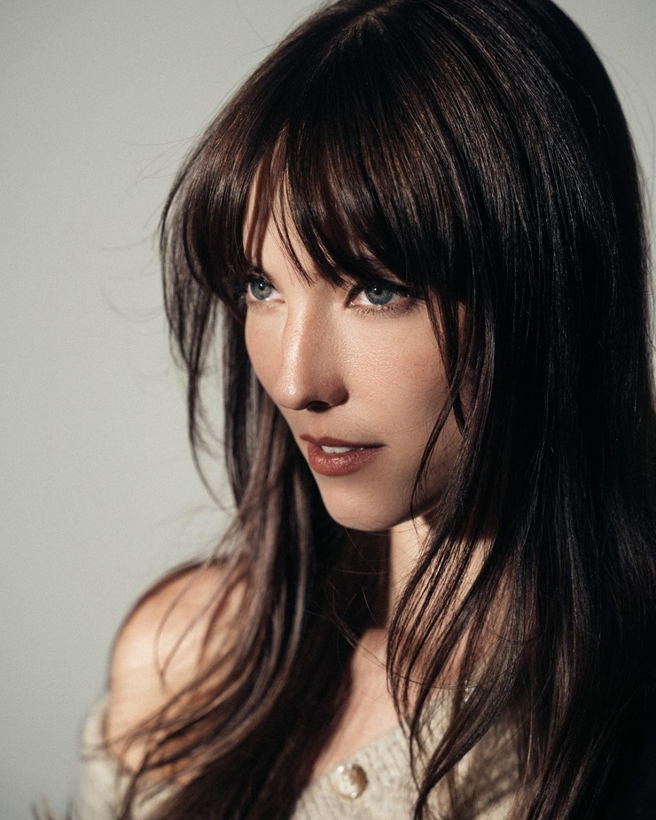 Savvy Taylor picture