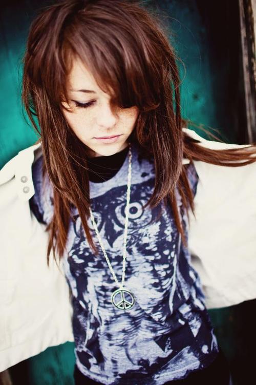 Picture of Cady Groves