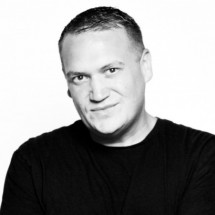 Christopher DeJoseph picture