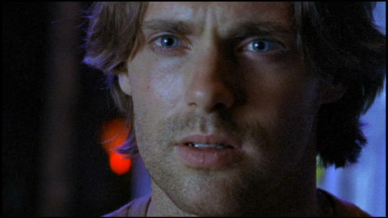 Daniel Jackson 1x12