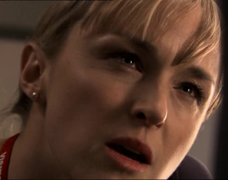 Picture of Caroline Craig