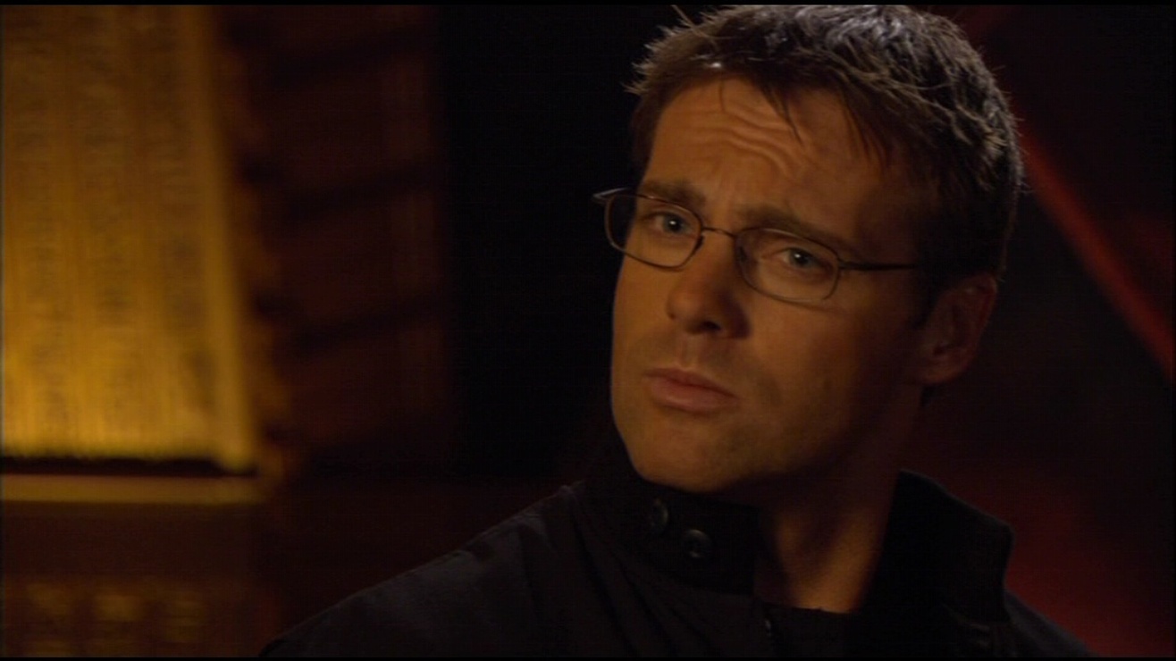 Daniel Jackson 10x15