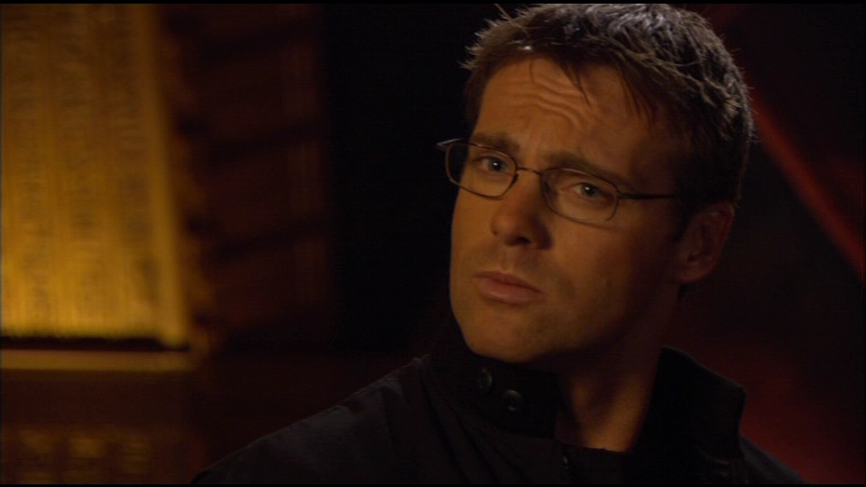 Daniel Jackson 10x15