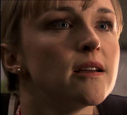 Picture of Caroline Craig