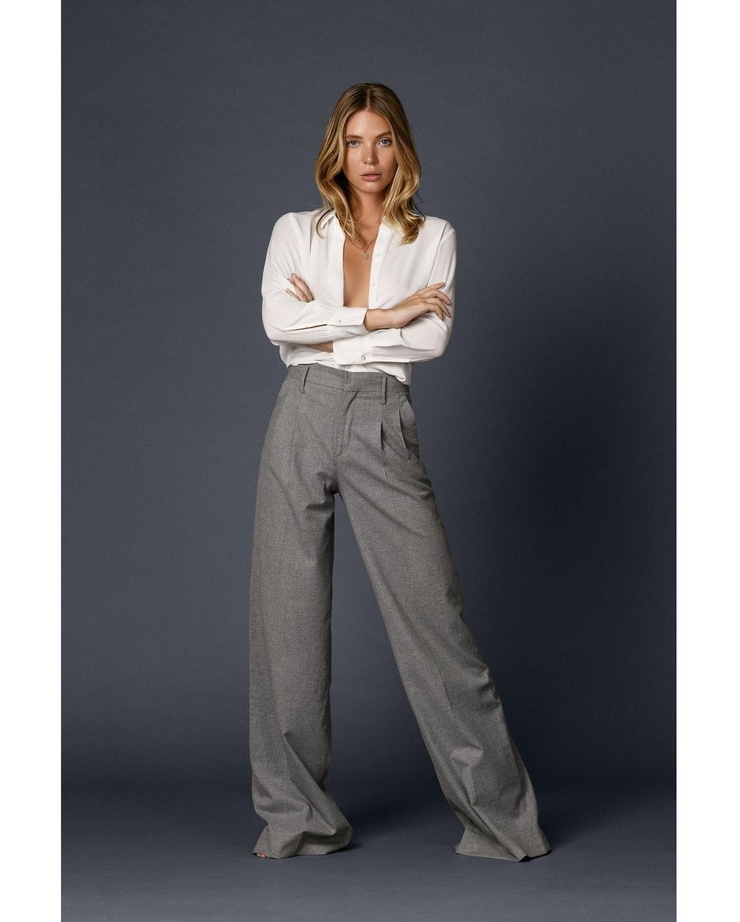 Image of Karen Harle II