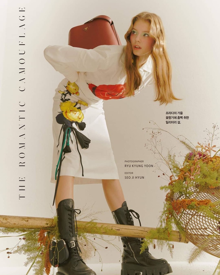 Picture of Ira Polis