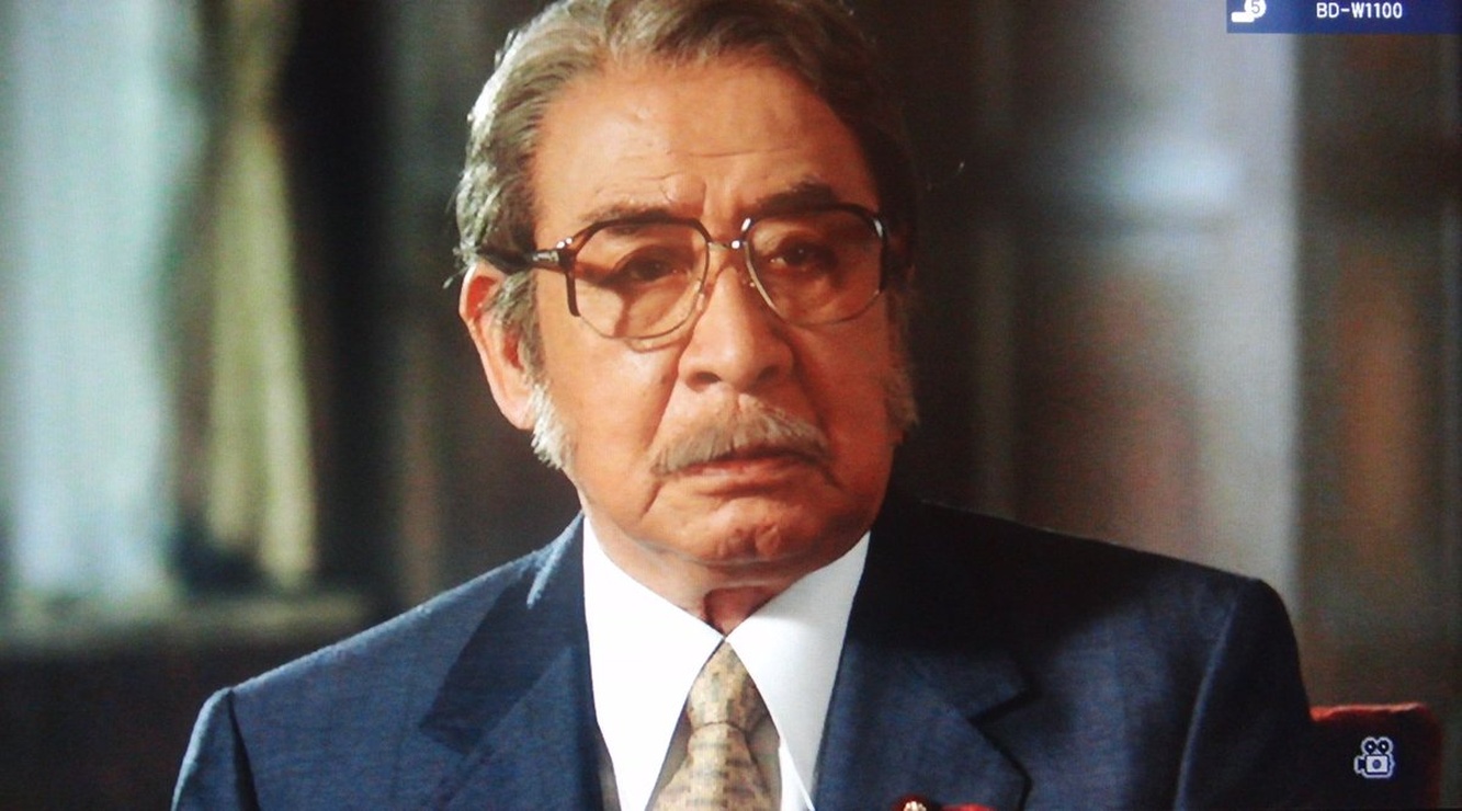 Picture of Sô Yamamura