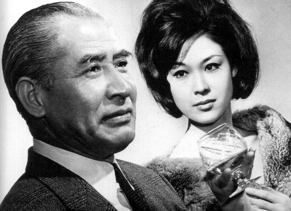 Picture of Sô Yamamura