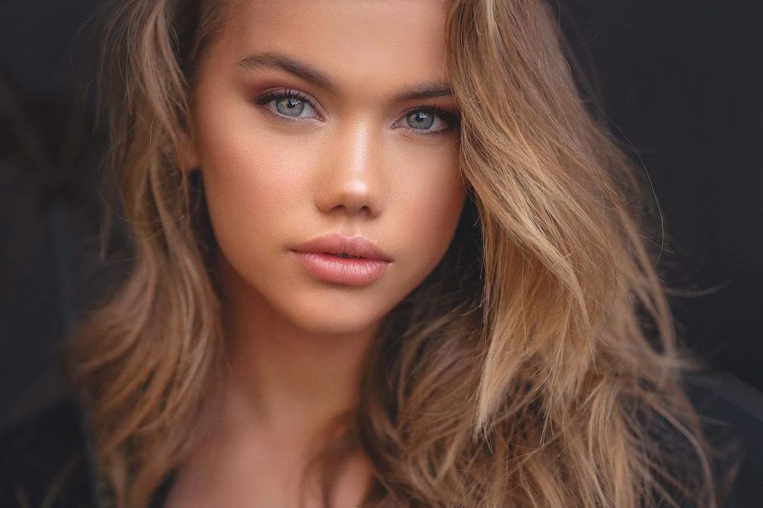 Picture of Paisley G.