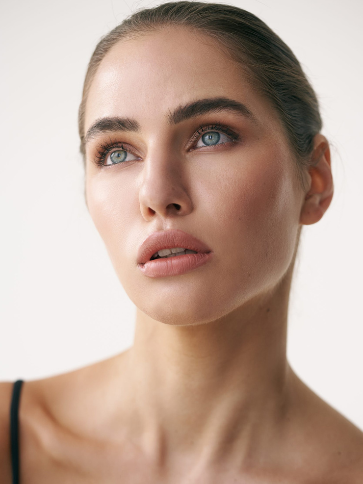 Picture of Lea Feuerstein