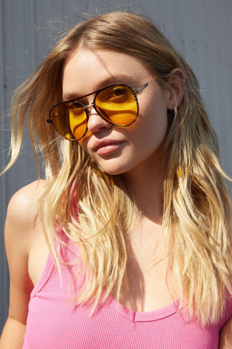 Picture of Marissa Long