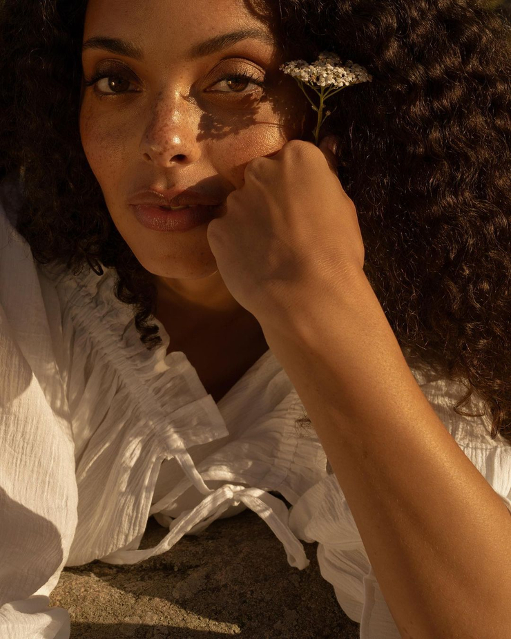 Picture of Chanelle Coleman Törnqvist