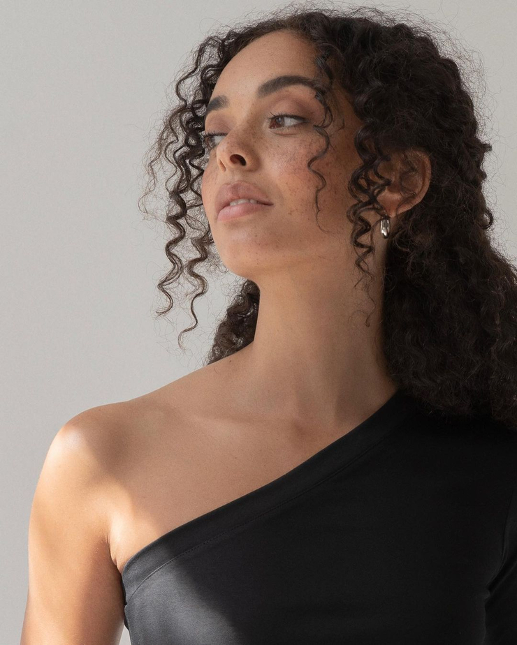 Picture of Chanelle Coleman Törnqvist