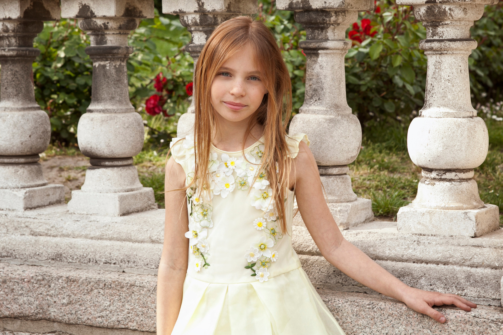 Listal - List the stuff you love! Movies, TV, music, games and books