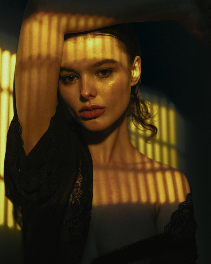 Picture of Daria Laska