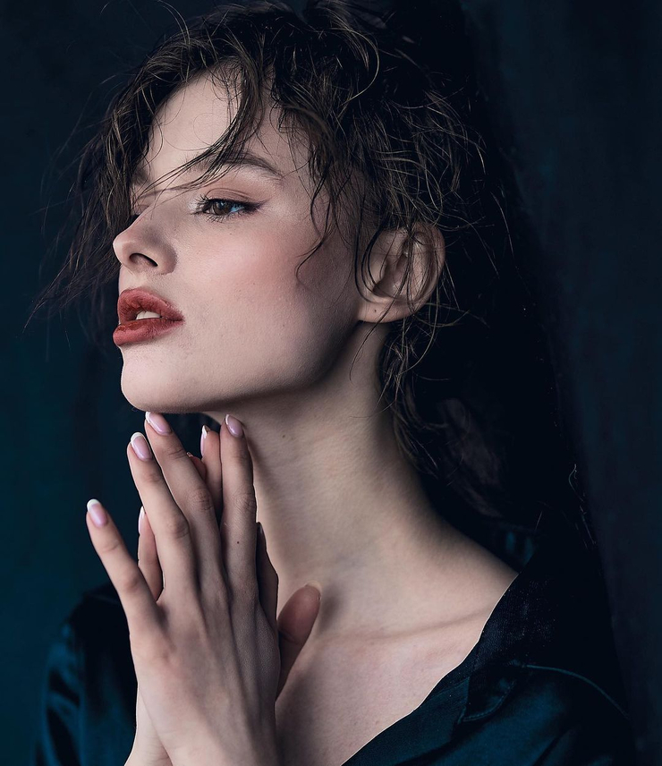 Picture of Daria Laska