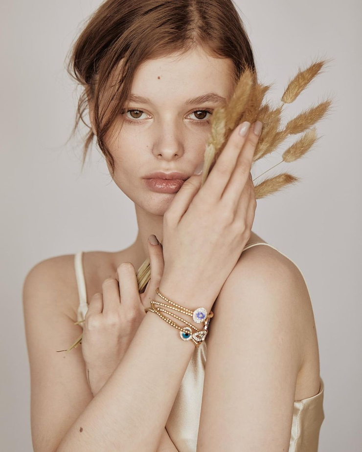 Picture of Daria Laska