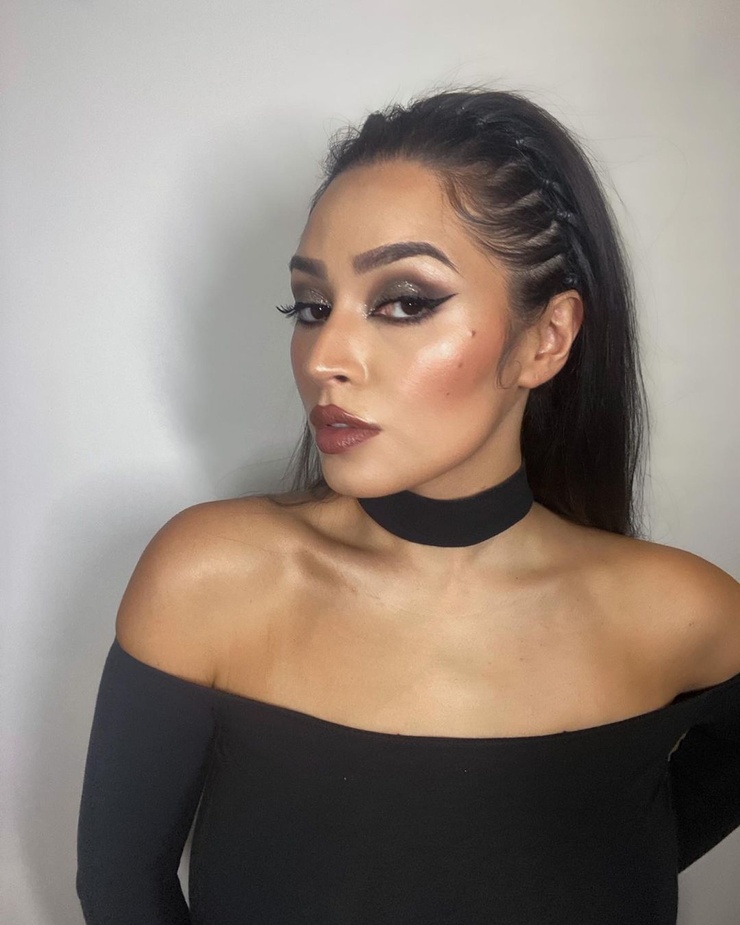 Picture of Alex Steele