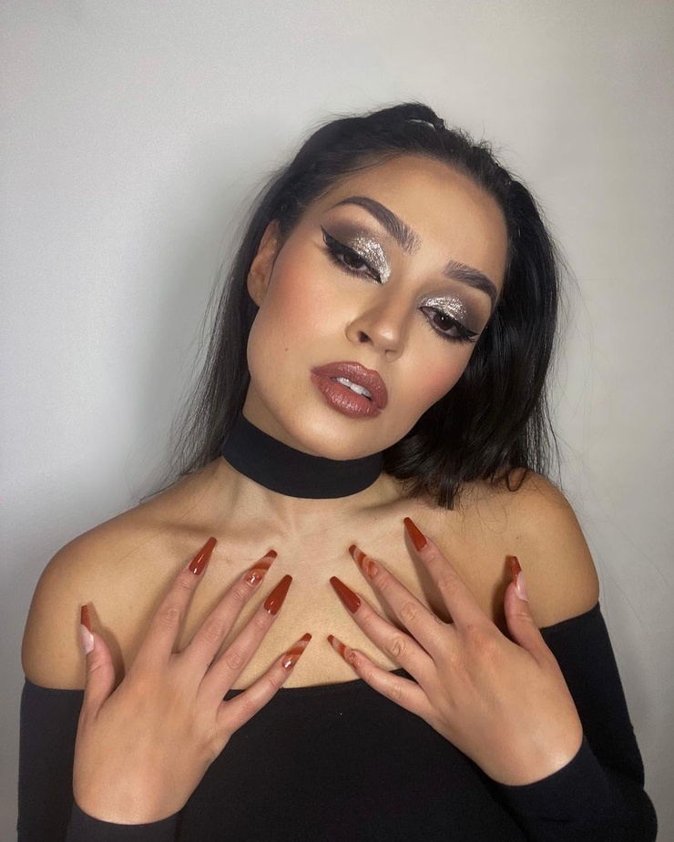 Picture of Alex Steele